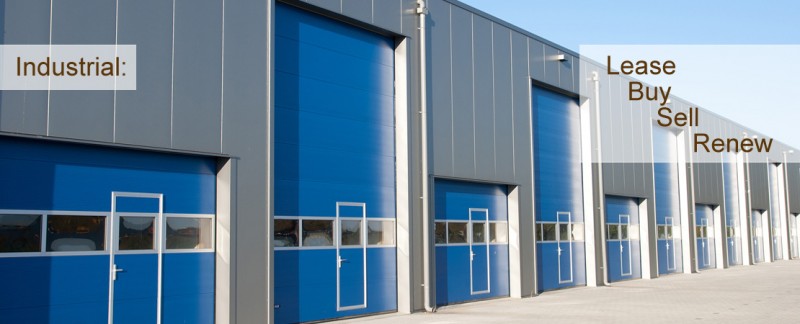 - T Square Properties